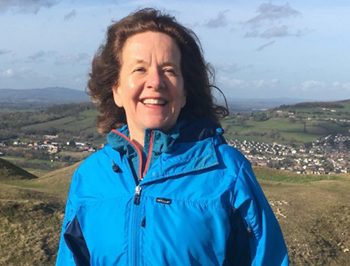 Staff – The Vincent Wildlife Trust